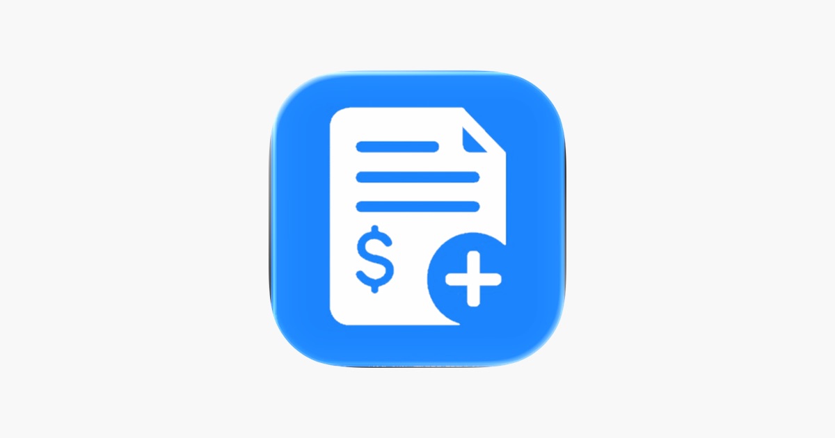 ‎Invoice Maker - InvoiceBase‑App – App Store
