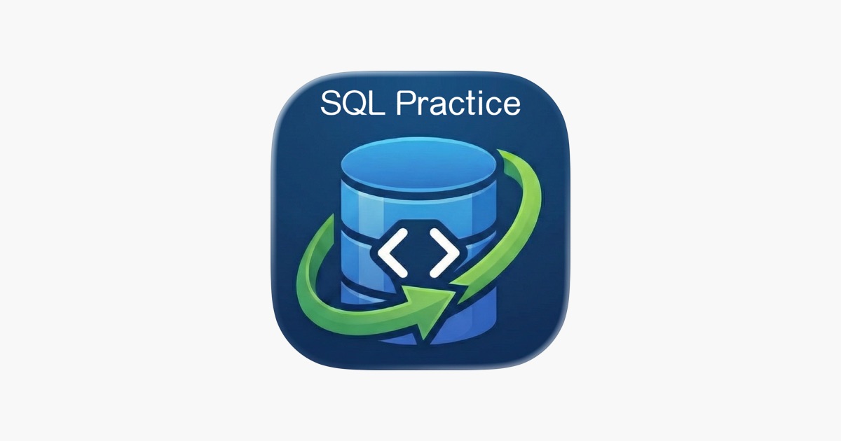 ‎SQL Studio Mobileアプリ - App Store