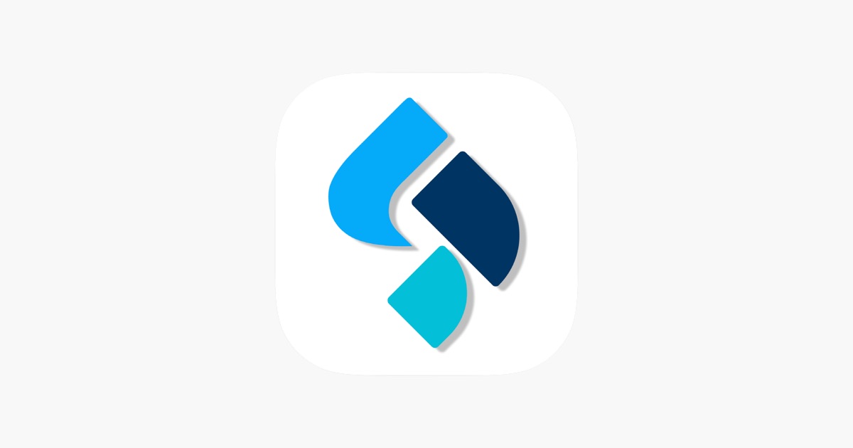 ‎SIPO by REKAINDO App - App Store