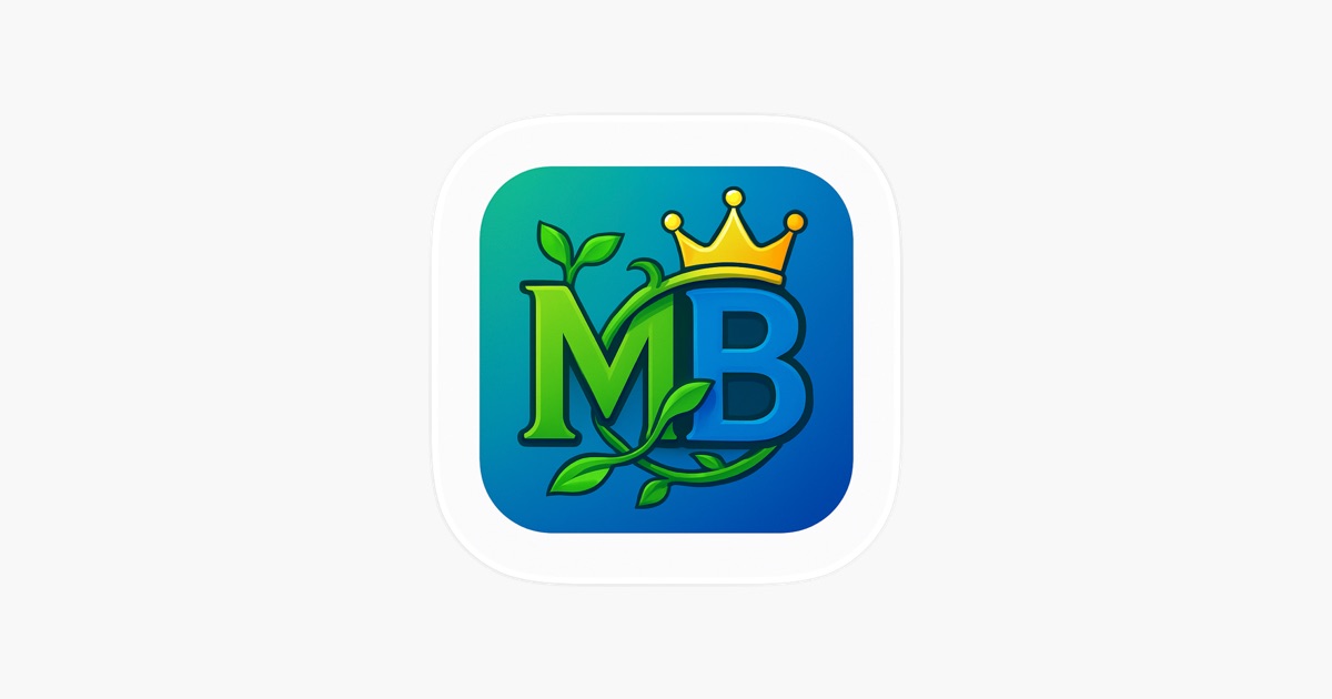 ‎Magic Beanstalk App - App Store