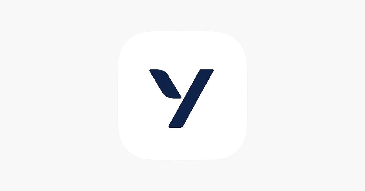 ‎Y-Trading 앱 - App Store