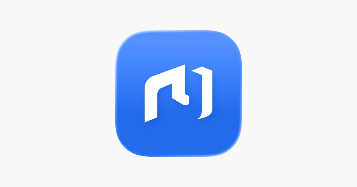 ‎Nulogy Smart Factory App - App Store