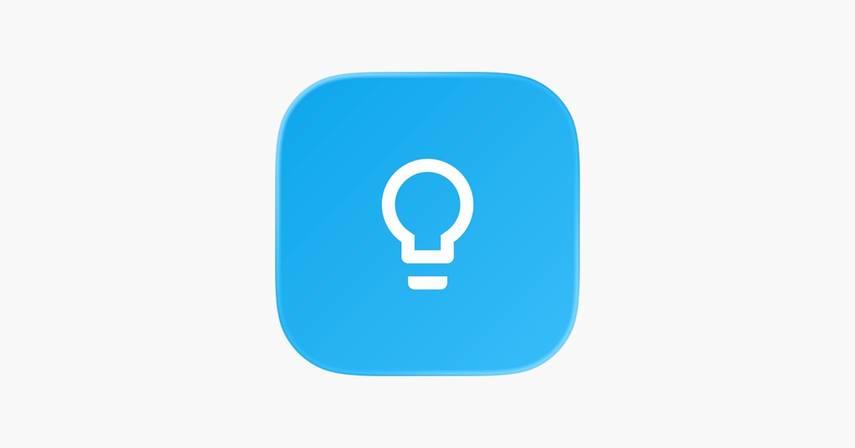‎Lucidus - Tasks, Habit Tracker App - App Store