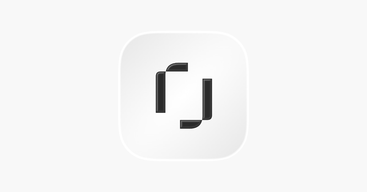 ‎Rogo AI (Intune Wrapped) App - App Store