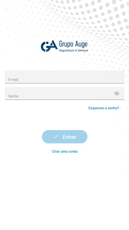 Grupo Auge Seg. Center by Grupo Auge Segurança