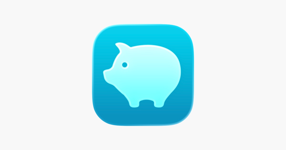 ‎Cashboard Expense & Budget App - App Store