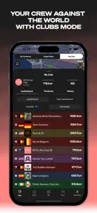 INTVL App Reviews – Features, Pricing & User Ratings