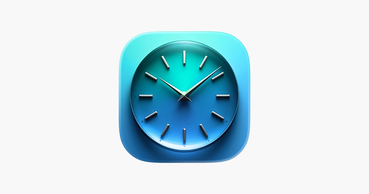 ‎Noctic Watch Facesアプリ - App Store