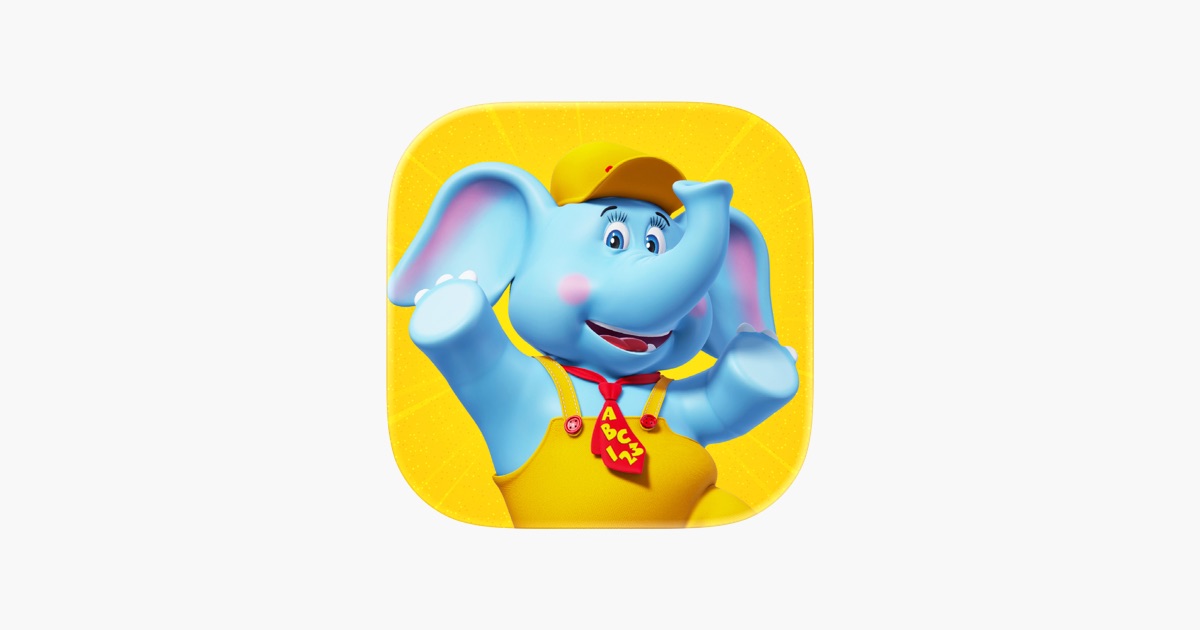 ‎Bubbles & Friends‑App – App Store