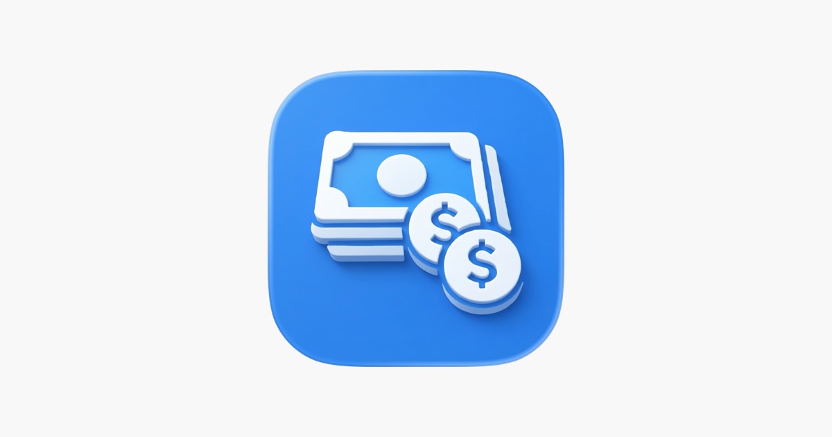 ‎Family Bank App - App Store