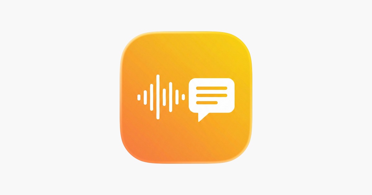 ‎SnapScript: Animated Captions App - App Store