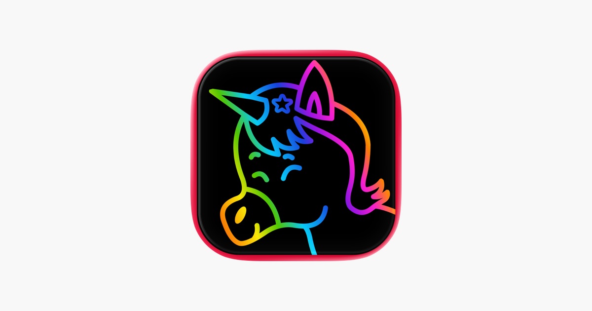 ‎App : Juegos para niños de 3 años - App Store