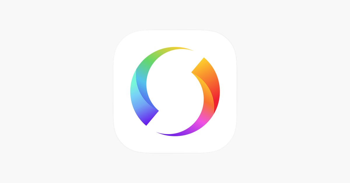 ‎Swish payments App - App Store