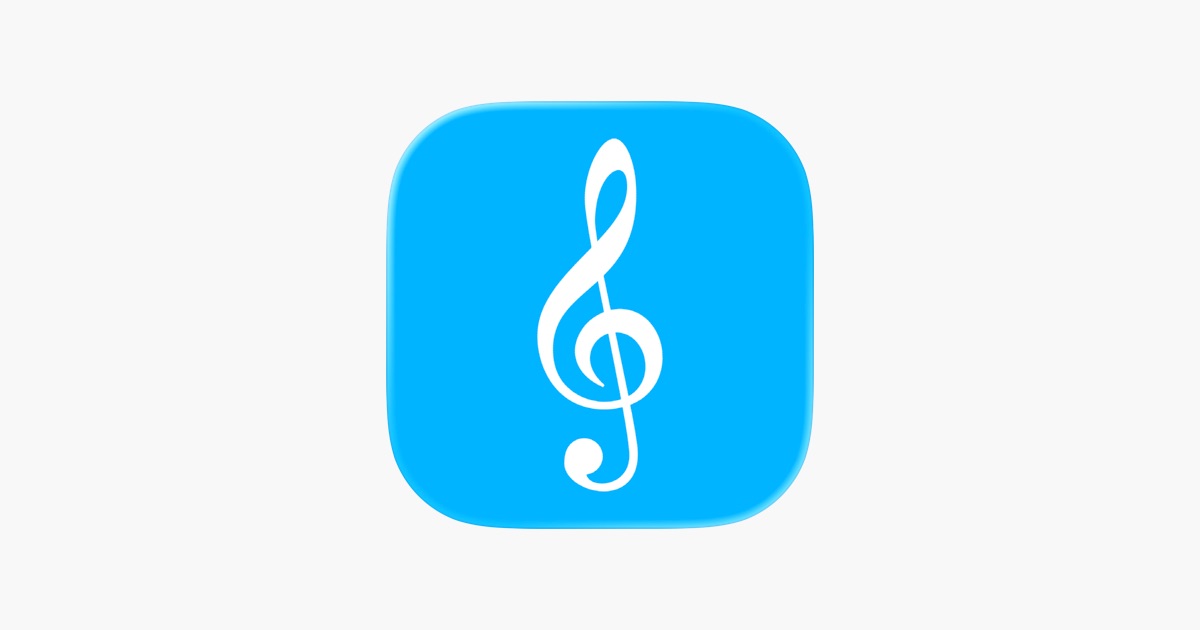 ‎MobileSheets® App - App Store
