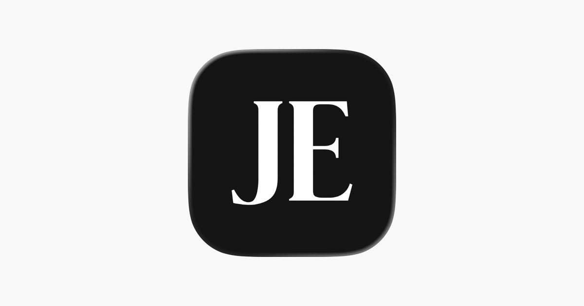‎JamesEdition: Luxury Homes App - App Store