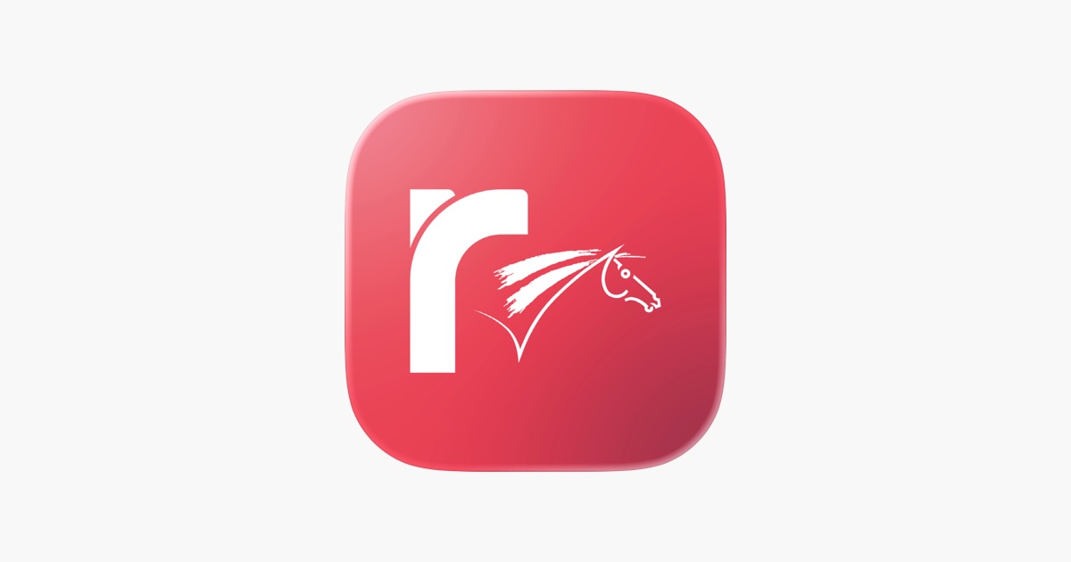 ‎FFE La REF App - App Store