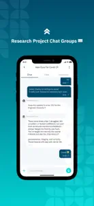 ResPar Link App Reviews – Features, Alternatives & User Ratings