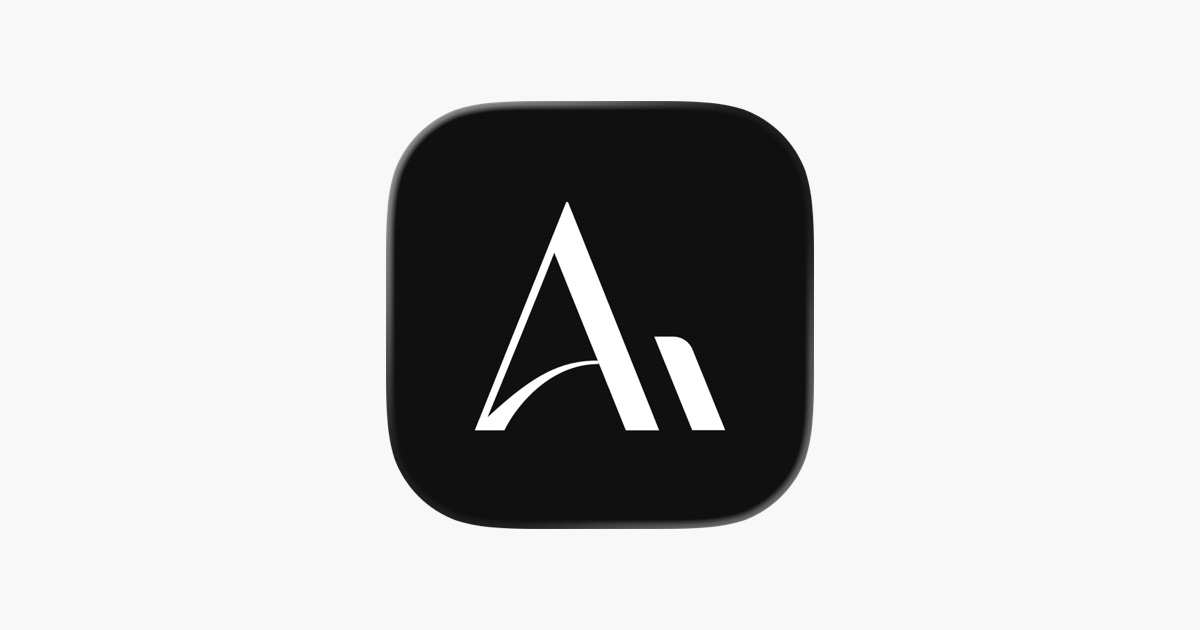 ‎AI Fashion Your Digital Closet App - App Store