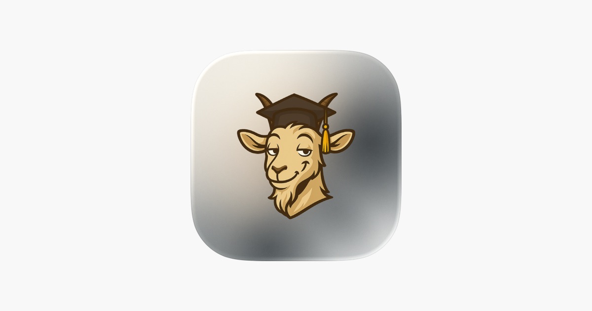 ‎AI Study Buddy Uni Edition App - App Store