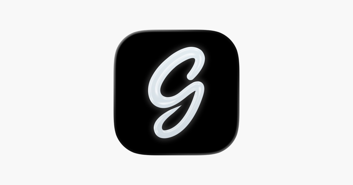 ‎Glow - AI Photo Video App - App Store