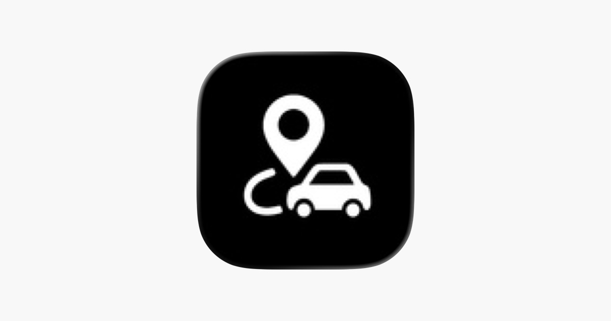 ‎PointGo App - App Store