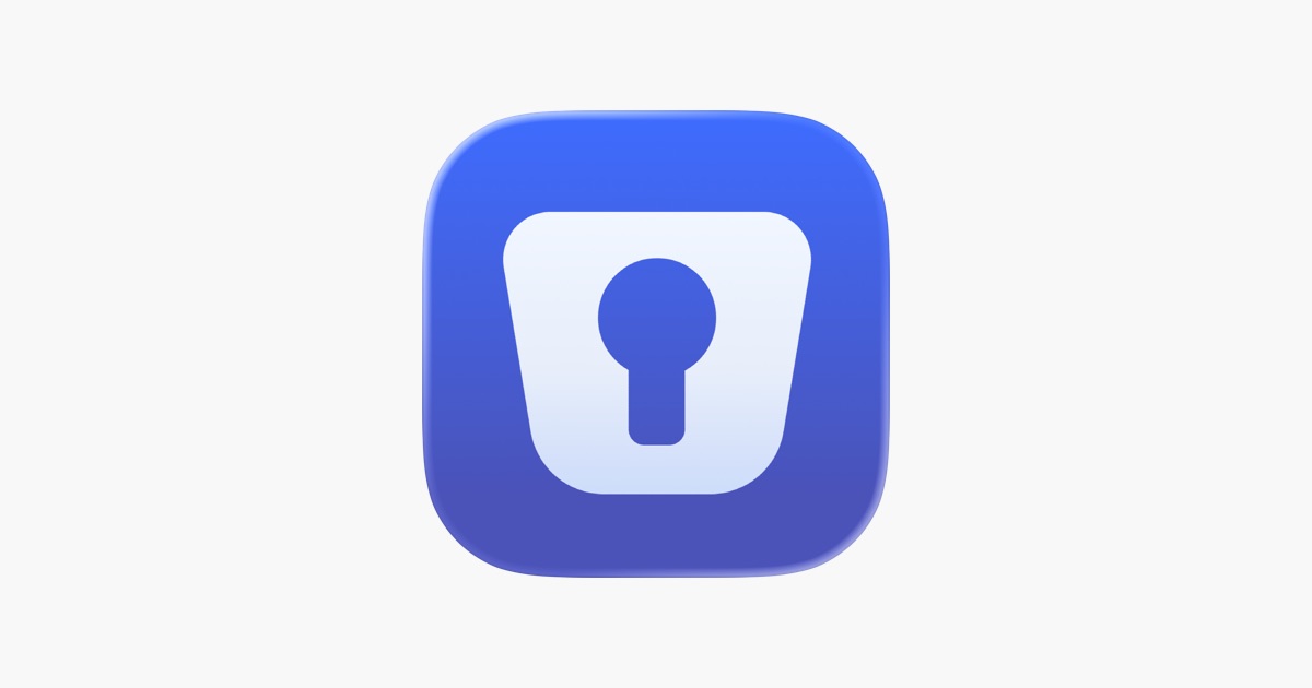 ‎Enpass Password Manager App - App Store
