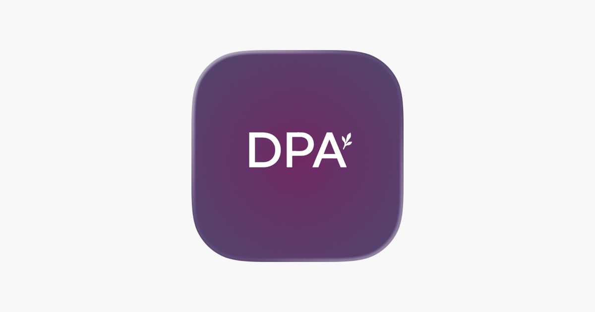 ‎DPA Digital Personal Assistant App - App Store
