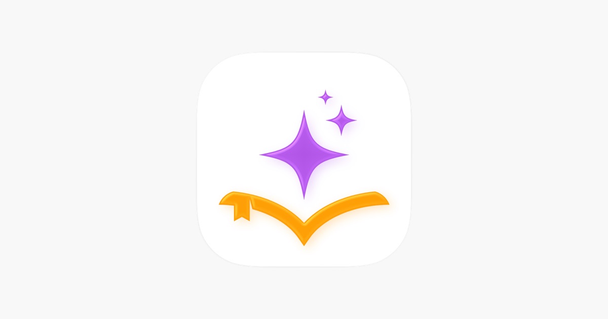 ‎BookAI – Personal Book Creator 앱 - App Store