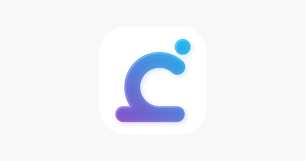 ‎Calm Harm App - App Store
