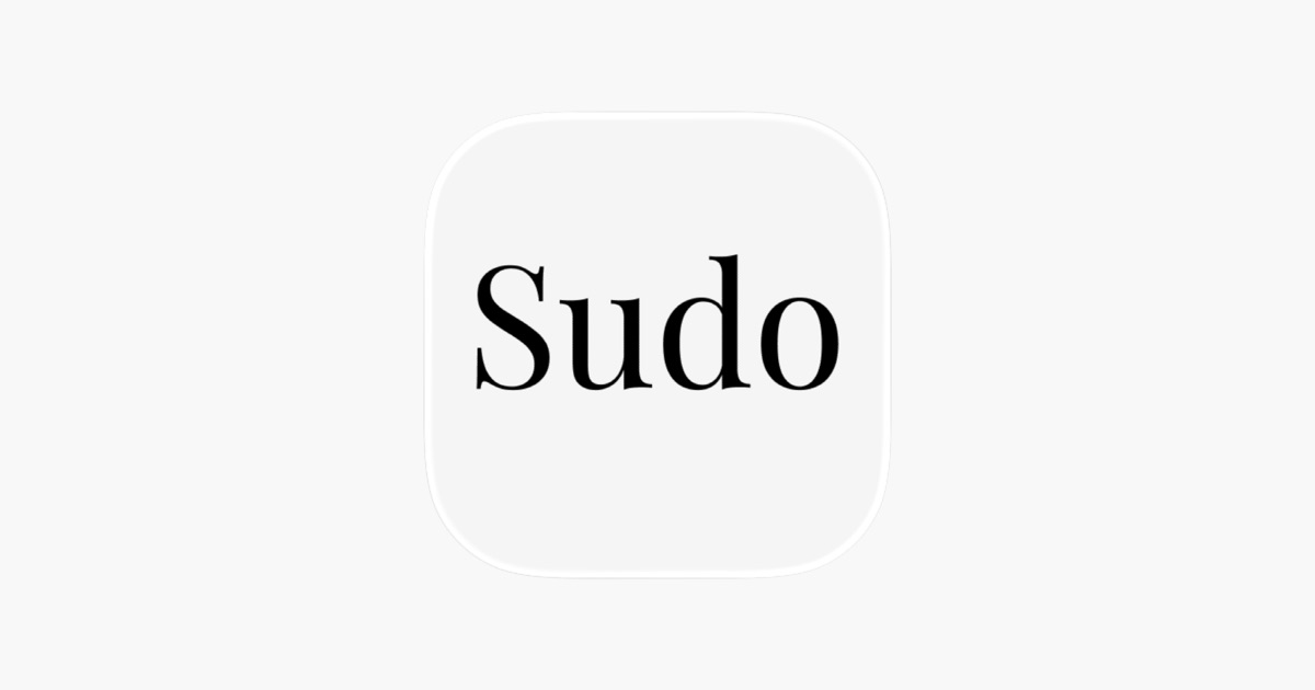 ‎Sudoku Face Off App - App Store