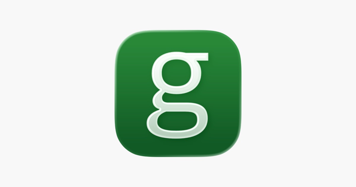 ‎App Gradebook: GPA & Class Tracker - App Store