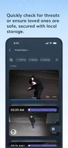 Aosu App Reviews – Features, Pricing & User Ratings