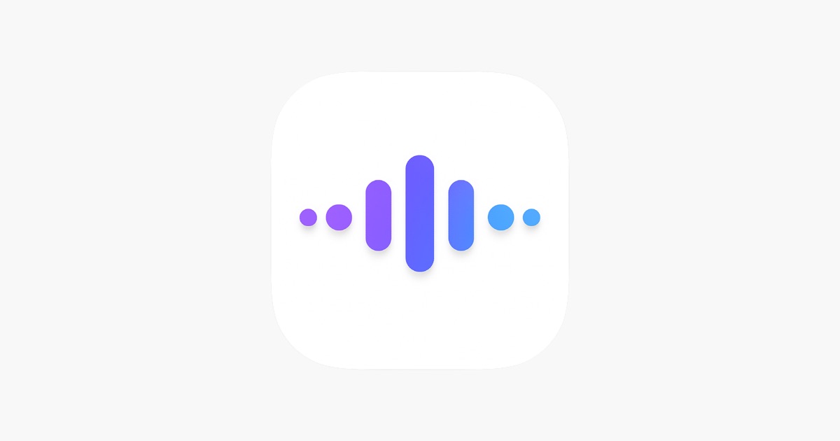 ‎Recapo AI: Audio to Text Notes App - App Store