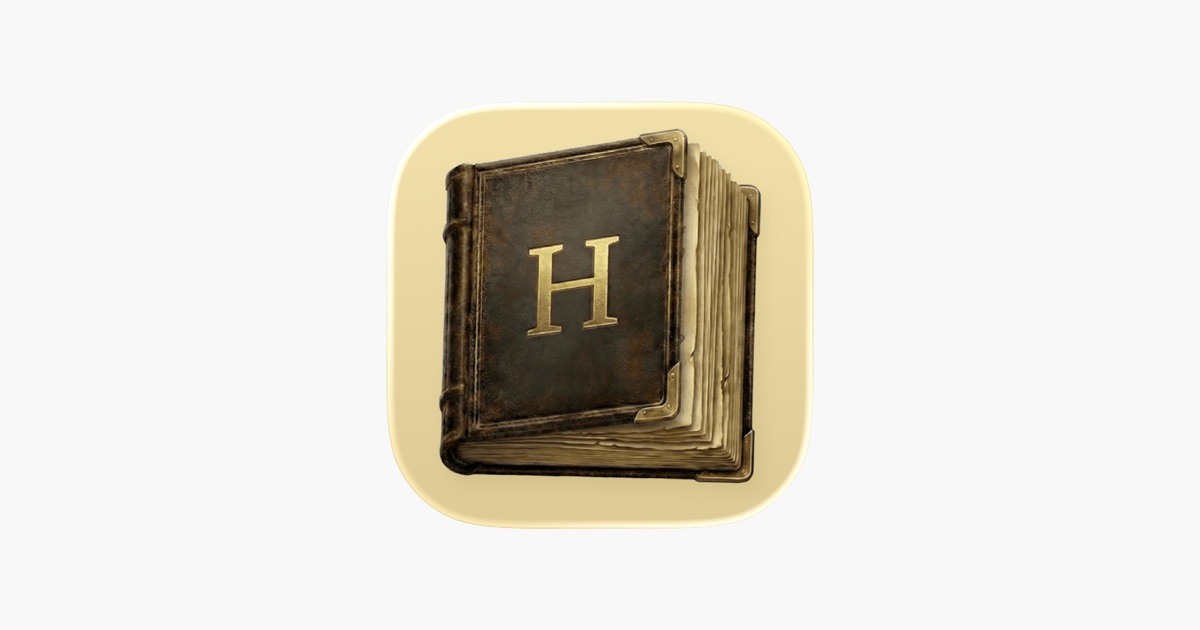 ‎MainCourse: Recipes & Cookbook App - App Store