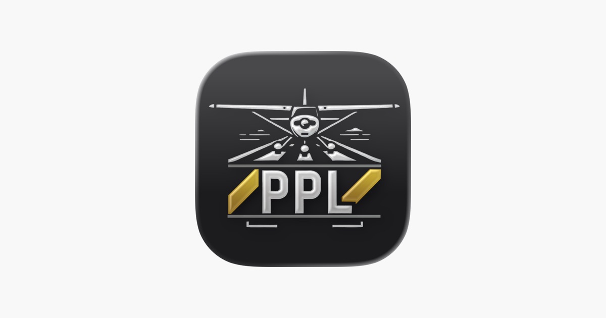 PPL Exam Prep - PilotTestZone》App - App Store