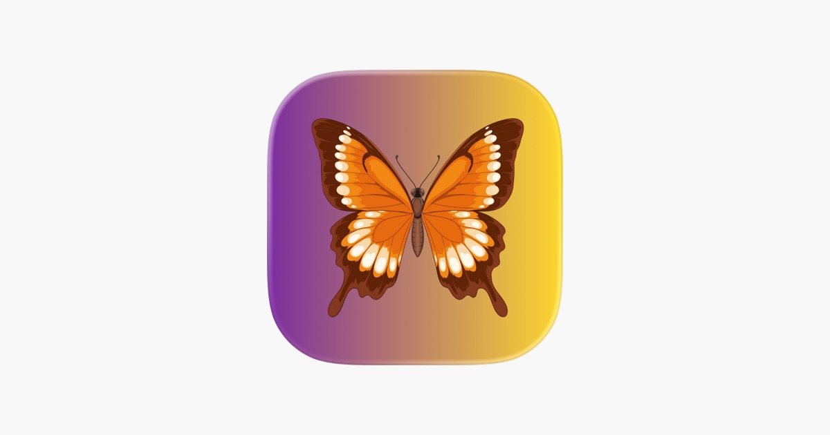 Insect Identification: SnapBug》App - App Store