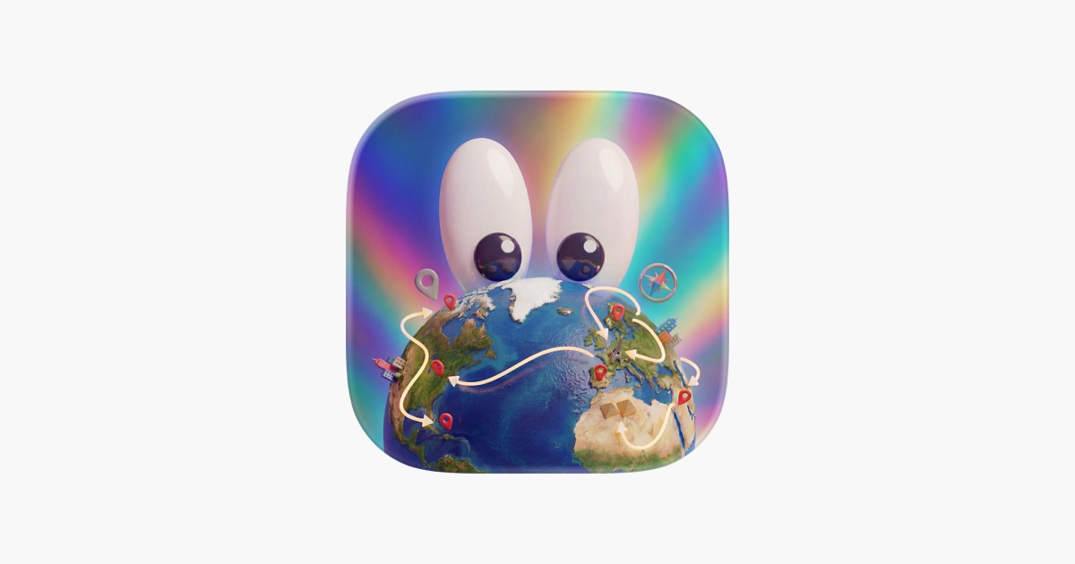 Dereho》App - App Store