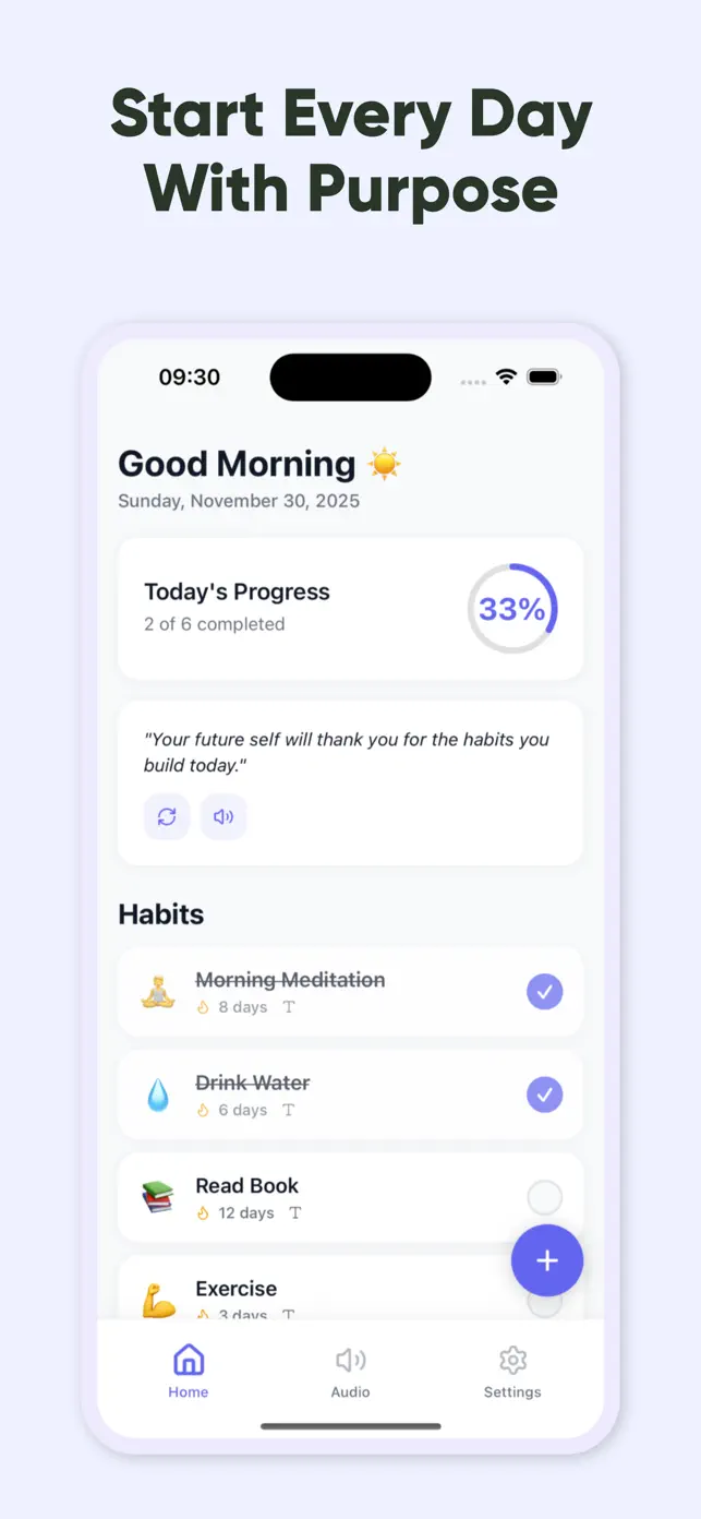 Rodjo App Reviews – Features, Alternatives & User Ratings