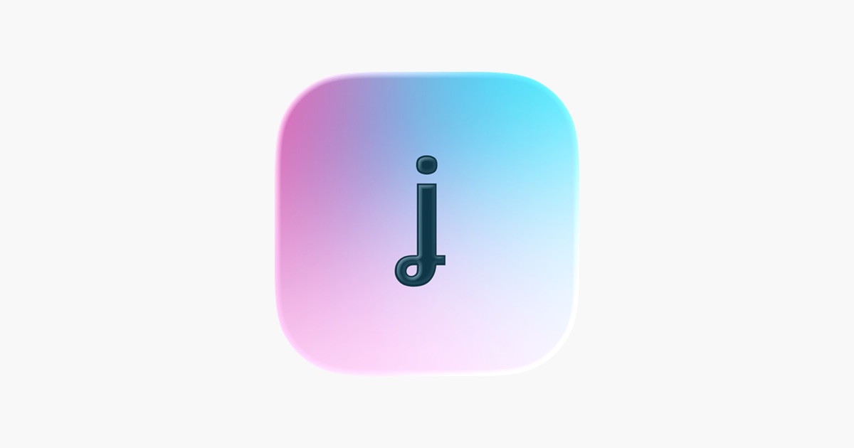 ‎Jumpspeak | Language Learning App - App Store