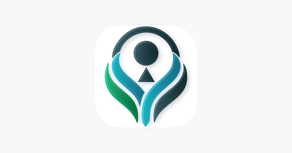 ‎Blaze - Smart Attendance App - App Store