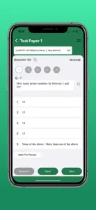 Next Toppers App Reviews – Features, Pricing & User Ratings