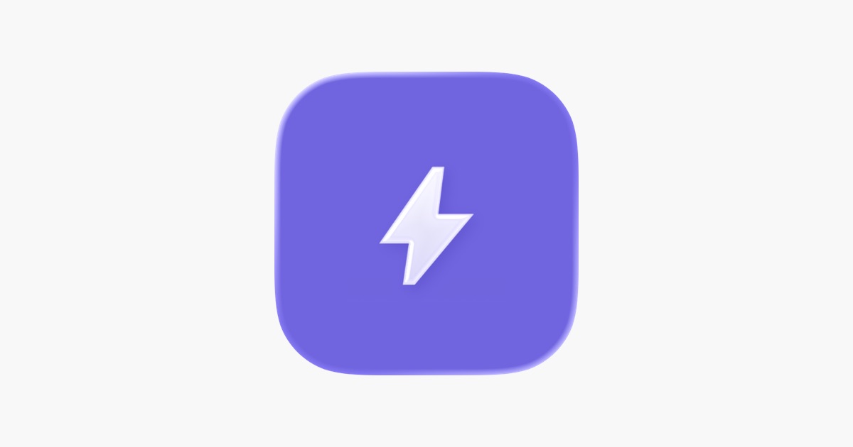 ‎App SPARK - 2 Minute Starter - App Store