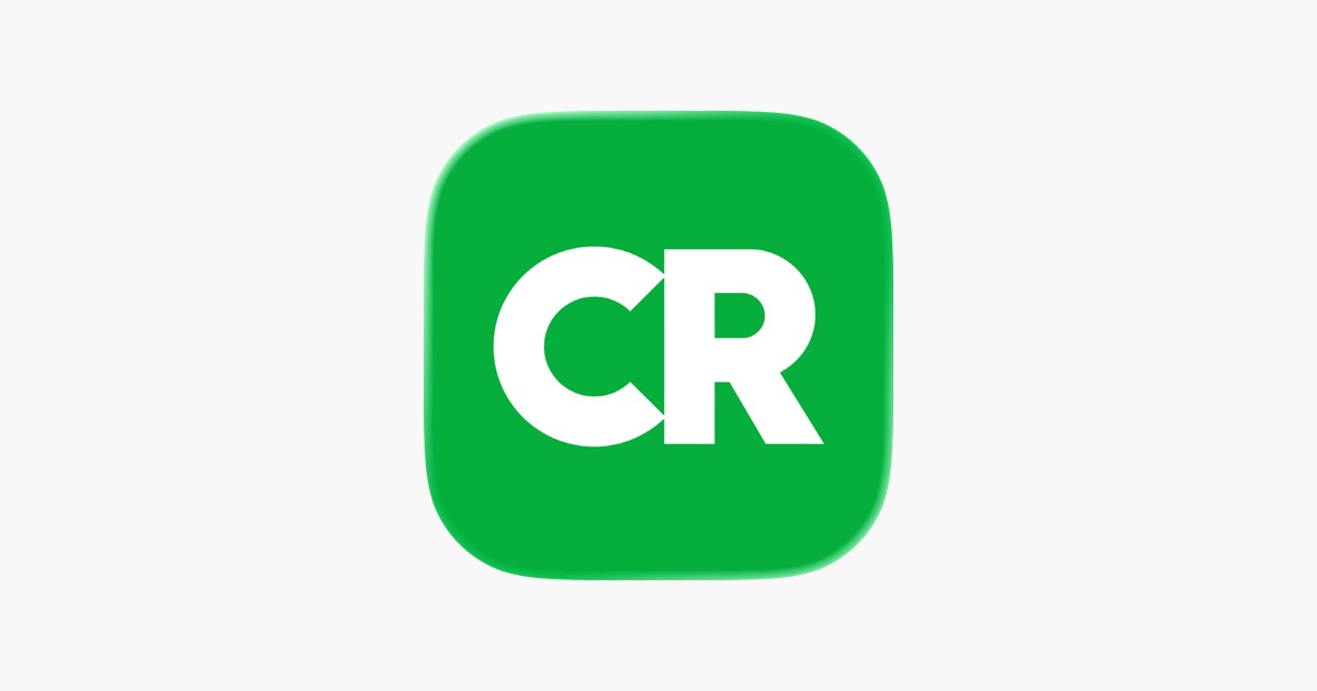 ‎Consumer Reports App - App Store