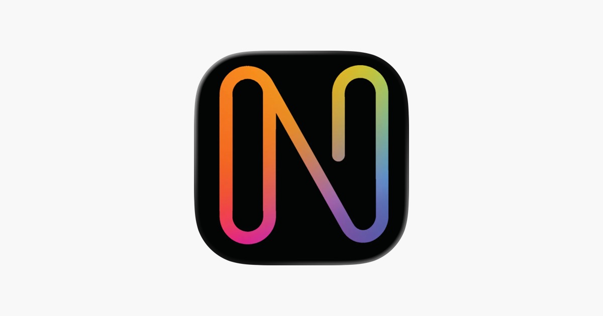 ‎Nudge User App App - App Store