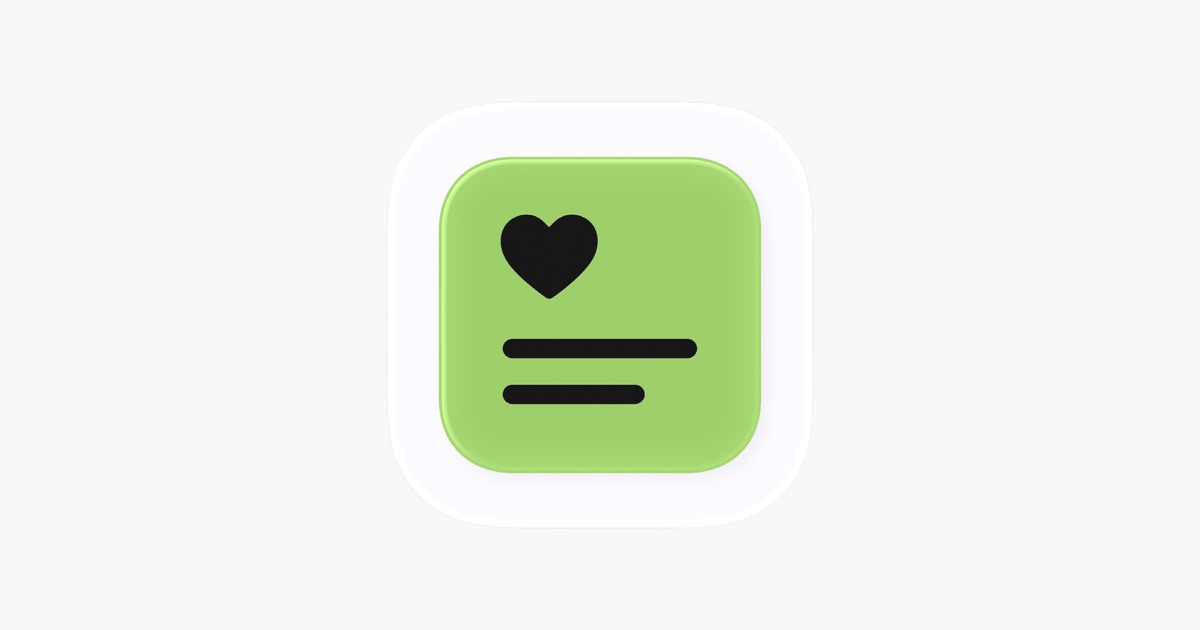 ‎Приложение «Mind Well: Mental Health» — App Store