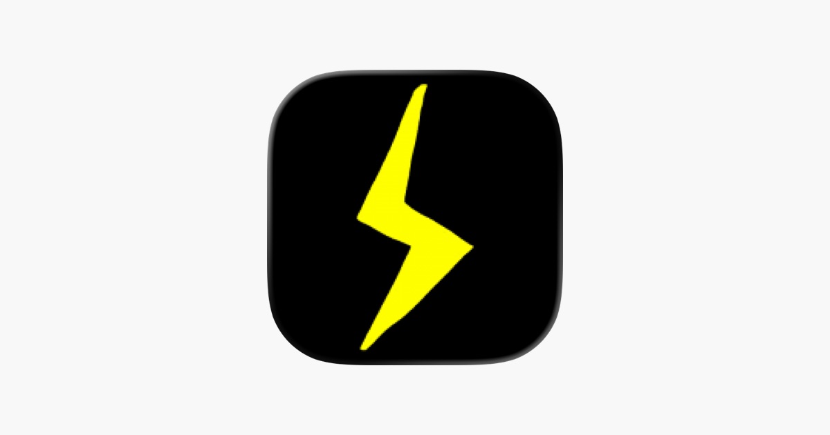 ‎Reaction Time Test - RTT App - App Store