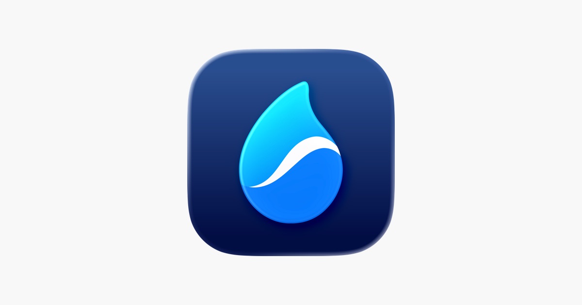 ‎TidesPro - Tide Charts App - App Store