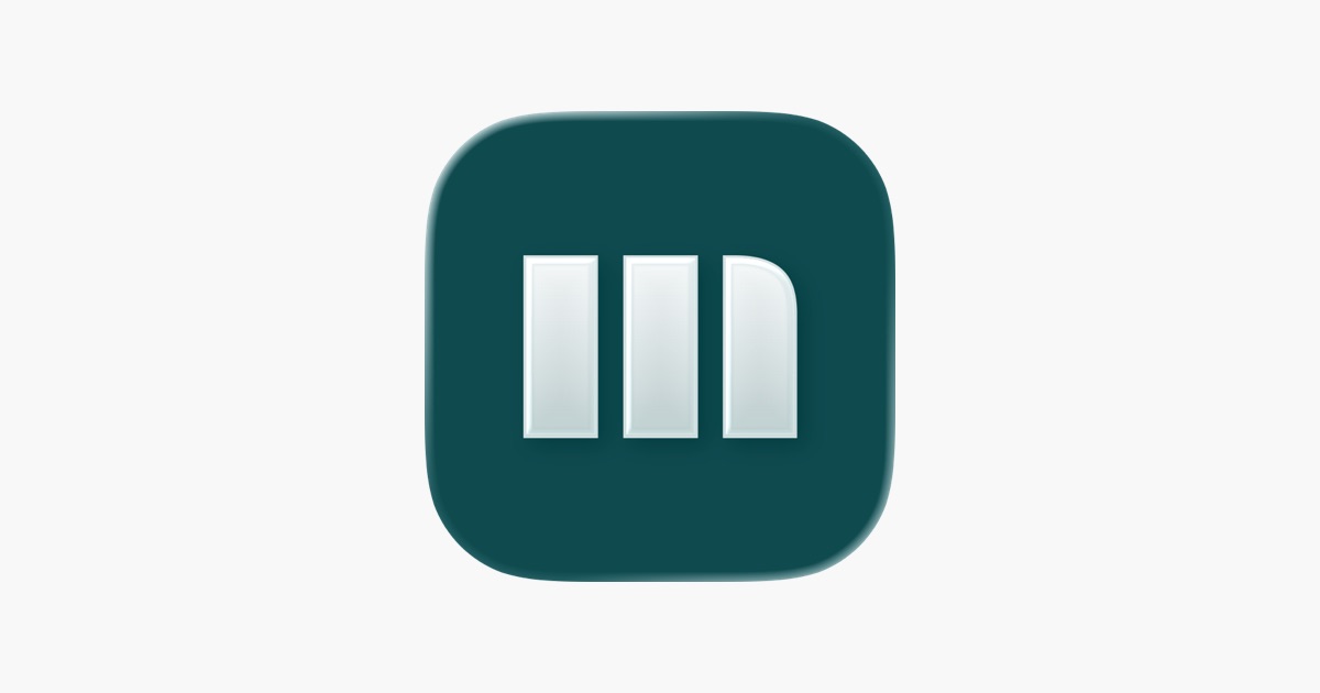 ‎Intuitive Eating Diary - Munch‑App – App Store