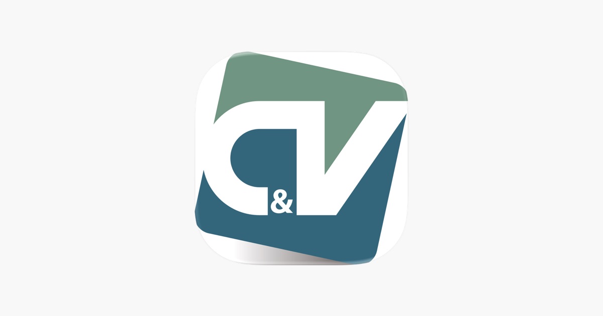 ‎TONO-i Recorder App - App Store