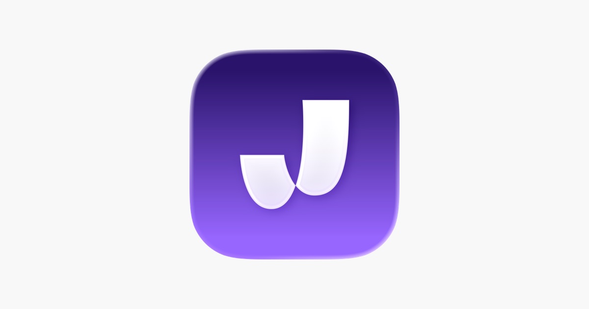 ‎Jamie - AI Note Taker App - App Store